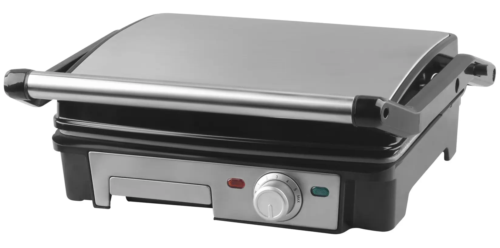 FG ELECTRONICS Grill električni FS6231