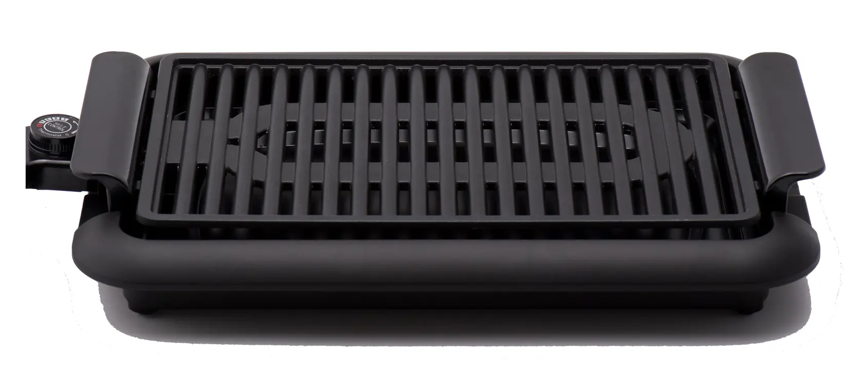 FG ELECTRONICS Grill električni FS012