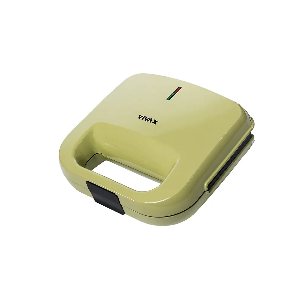 Vivaks HOUM toster TS-7504G