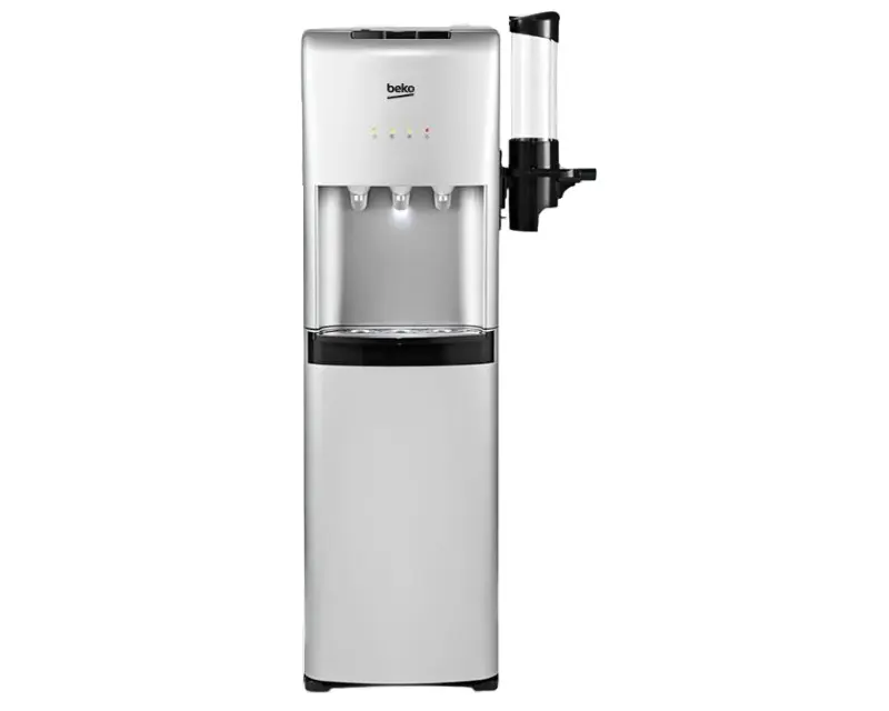 BEKO Dispenzer za vodu BSS 4600 T