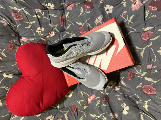 Nike Star Runner