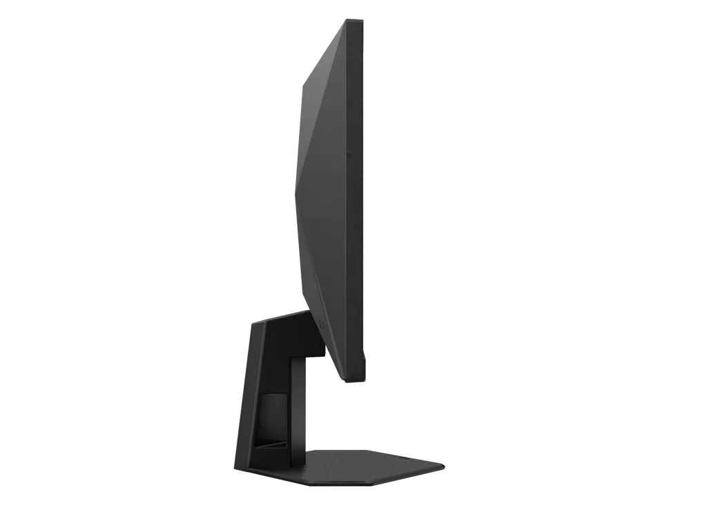 Monitor AOC 25G4SRE 24,5"/IPS/1920x1080/310Hz/0,3ms MPRT/HDMIx2,DP/Gsync/zvucnici/crna