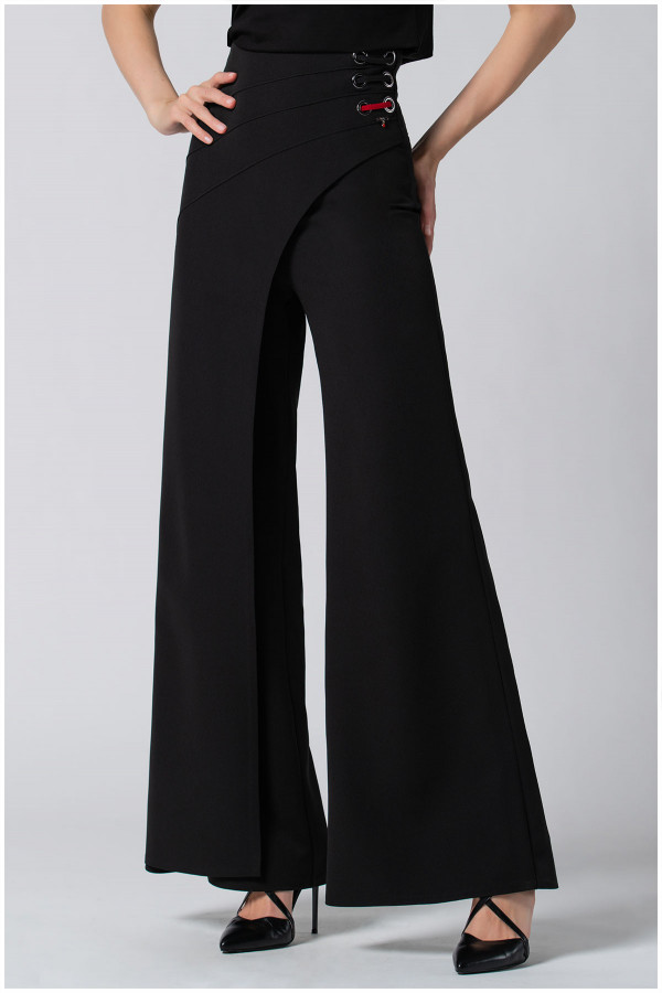 PANTALONE GRETA 1