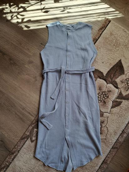 ZARA haljina NOVO %%1200
