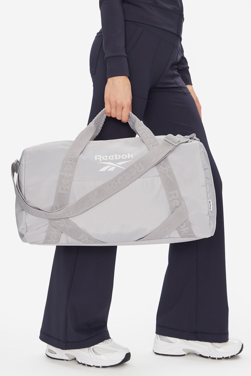 Torba Reebok SIVA