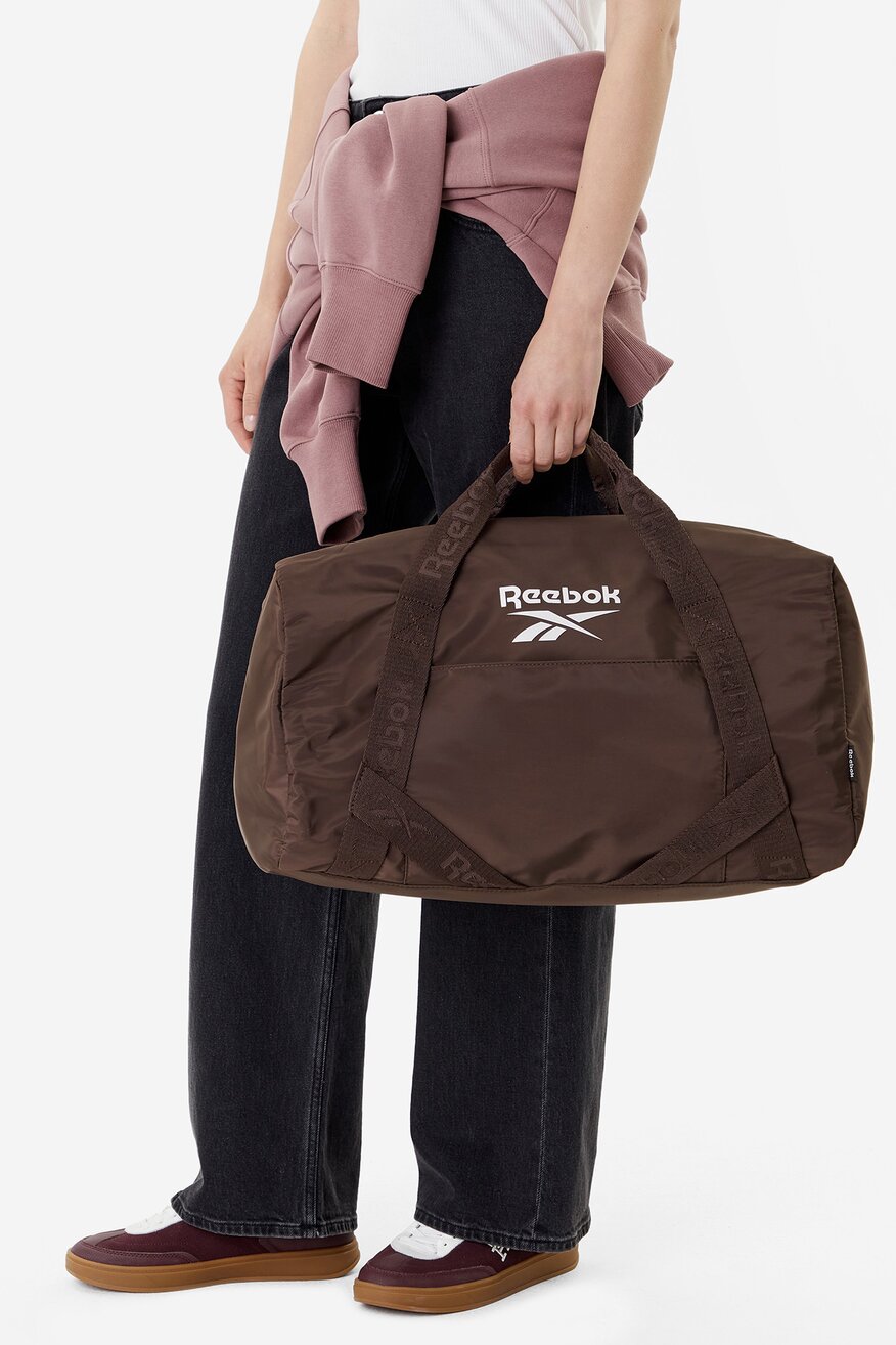 Torba Reebok BRAON