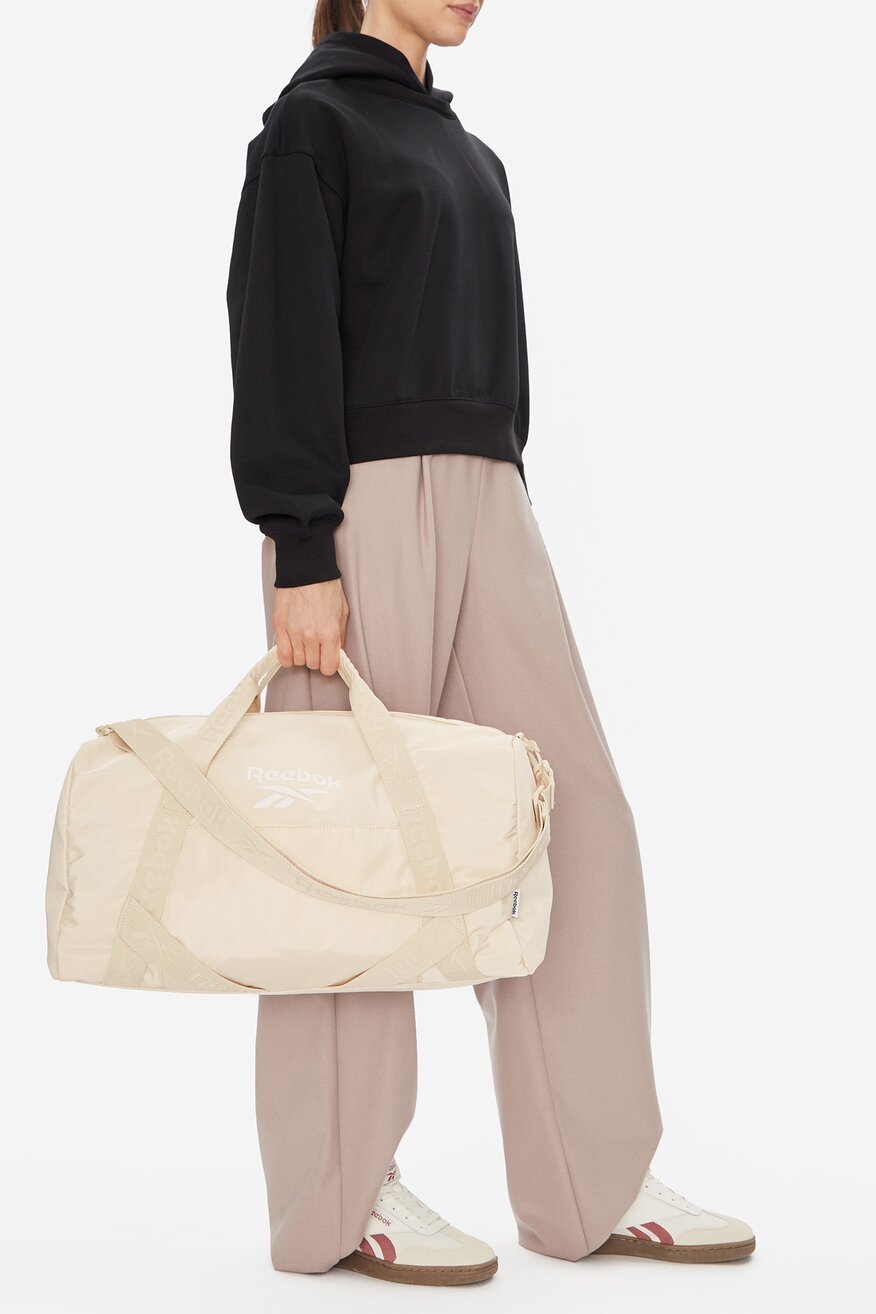 Torba Reebok SLONOVA KOST