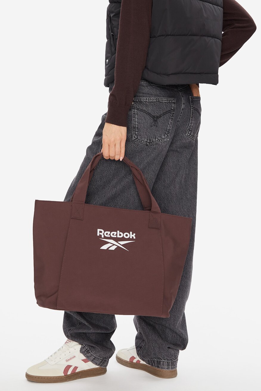 Torba Reebok BRAON