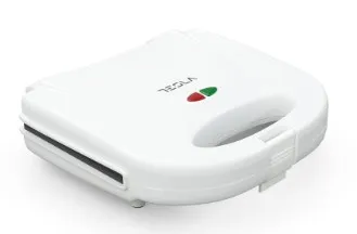 Tesla Toster TESLA SM100W 750W/bela