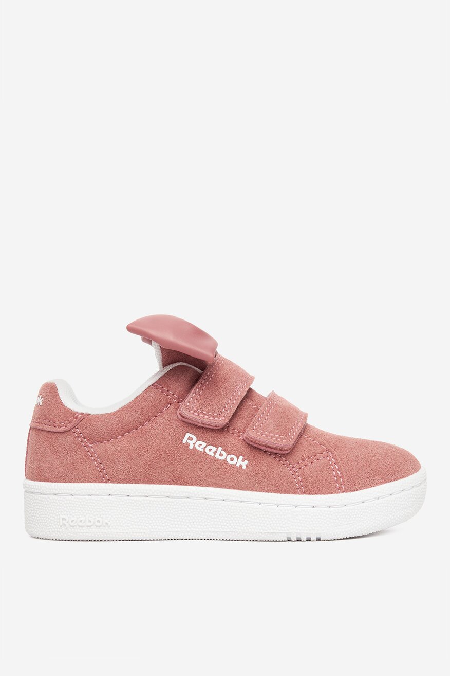 Sportska obuća Reebok ROZE