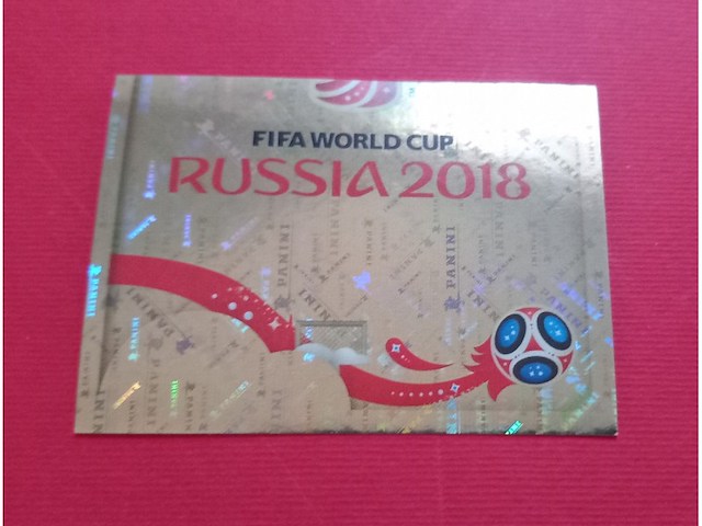 RUSSIA 2018 006