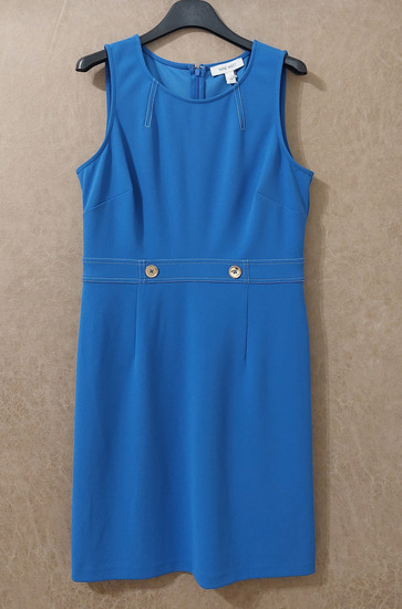 Haljina Nine West NOVO-RASPRODAJA