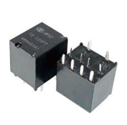 RELE 12VDC/25A HFKF-12-2Z
