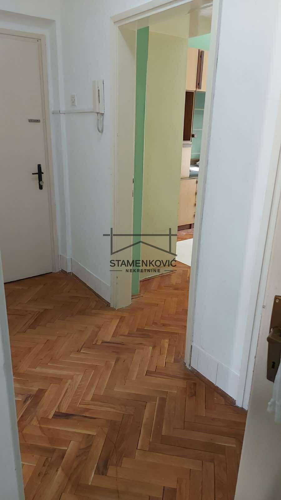 ODLIČNA LOKACIJA ID#6955 236.900 €