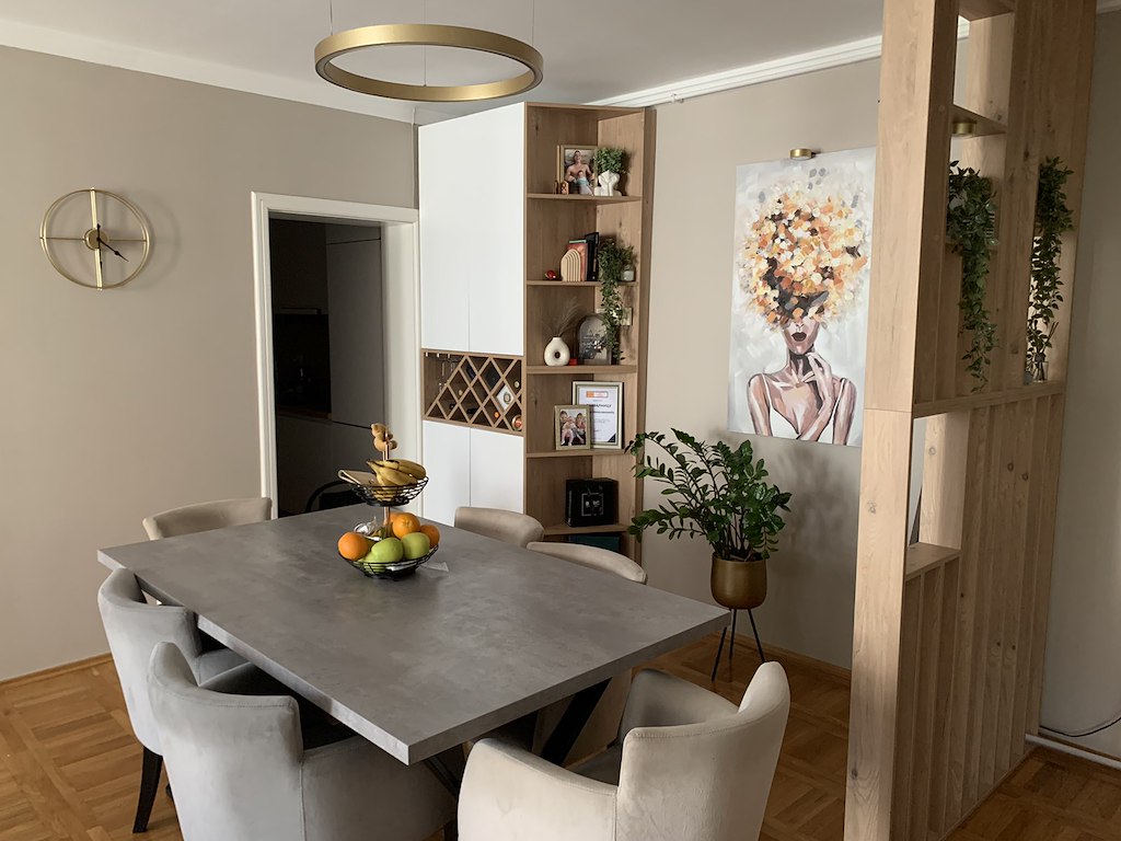 Stan Centar I ID#875 119.500 €