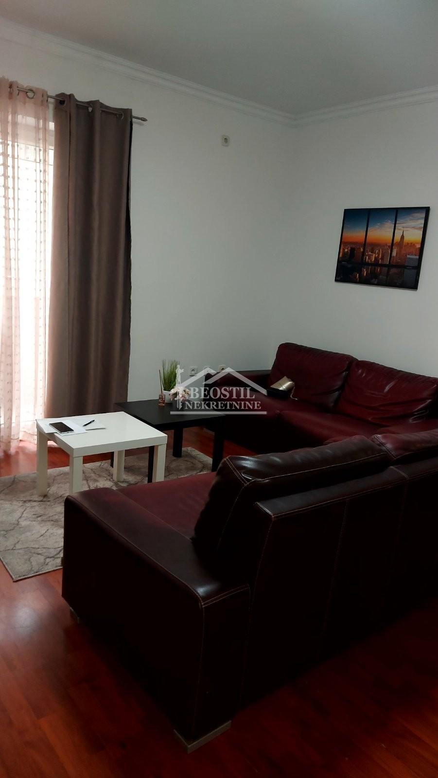 Zemun - Altina - 1.5 ID#21948 110.000 €