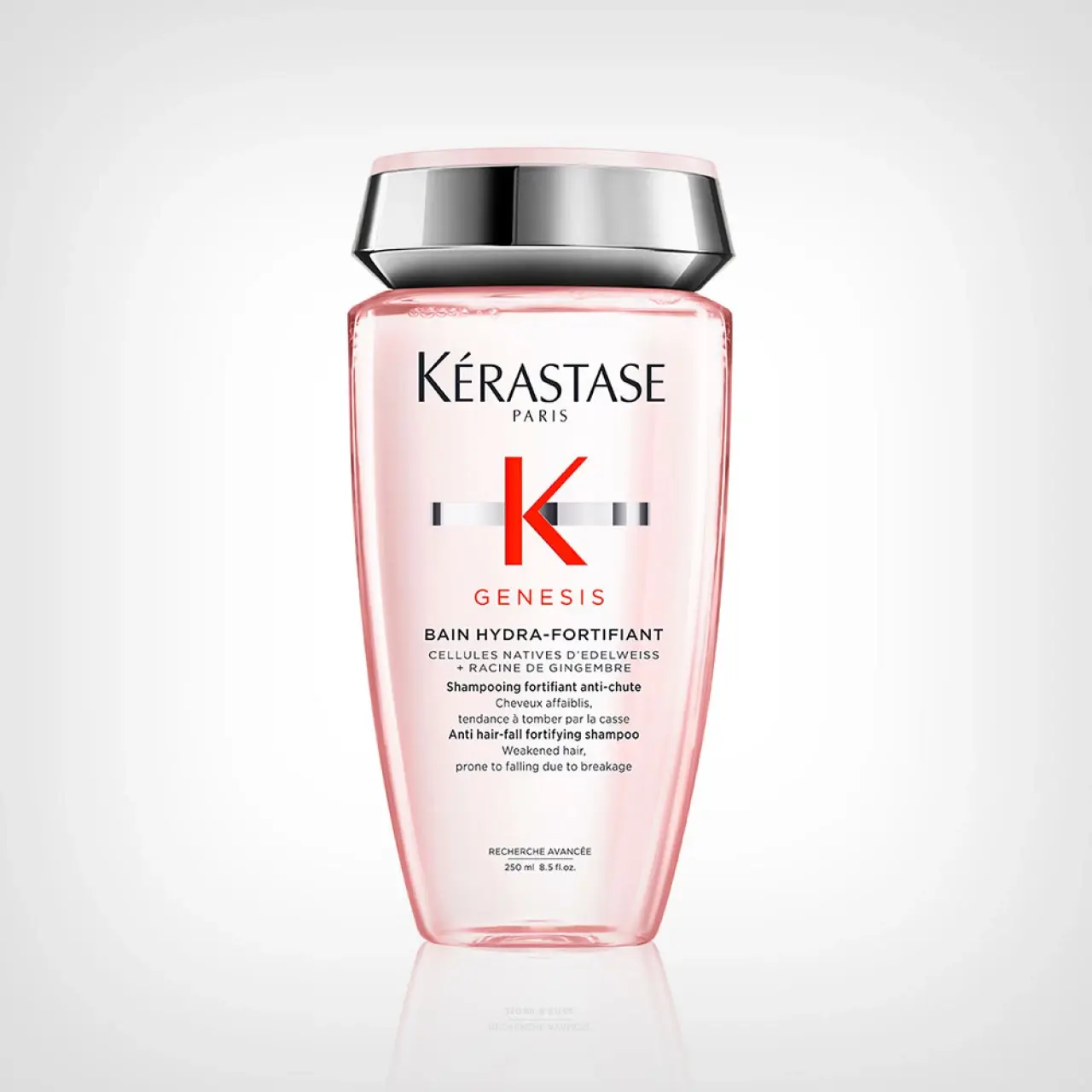 Kerastase Kupka tanka kosa Genesis 250 ml