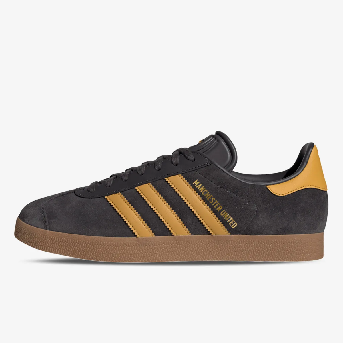 ADIDAS Patike Gazelle