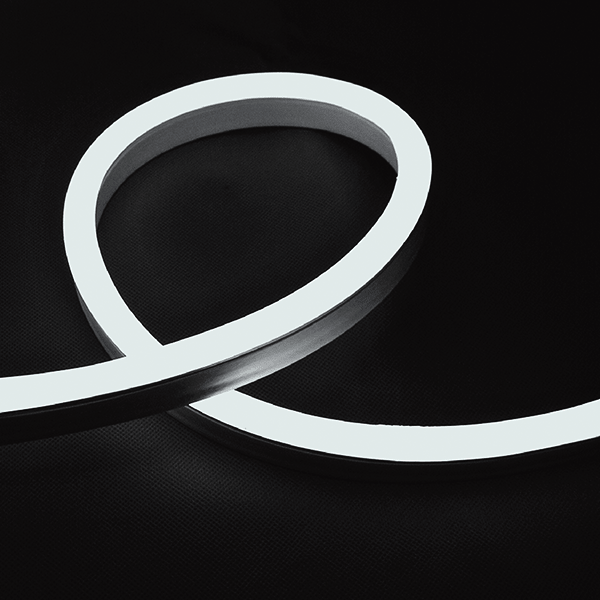 LED CREVO NEON FLEX 12V/DC 4,8W/M IP68 4000K