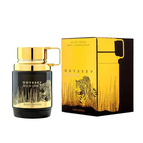 Armaf Muški parfem Odyssey Wild One EDP, 100 ml
