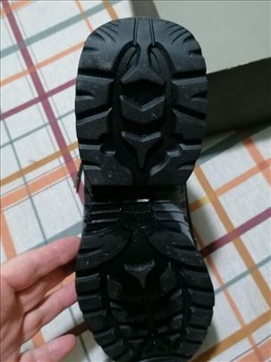 Čizme