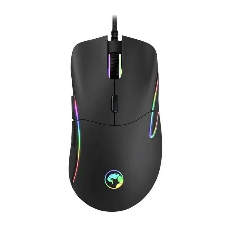 MARVO CAPO 30 M528 USB Miš