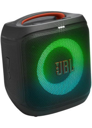 JBL Encore 2 Partybox