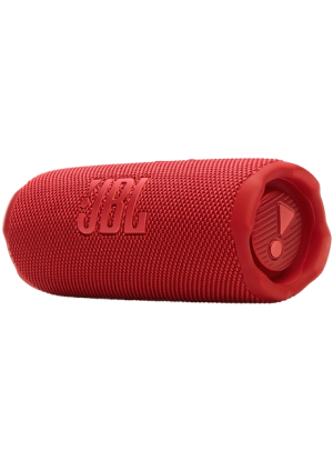 JBL Flip 7