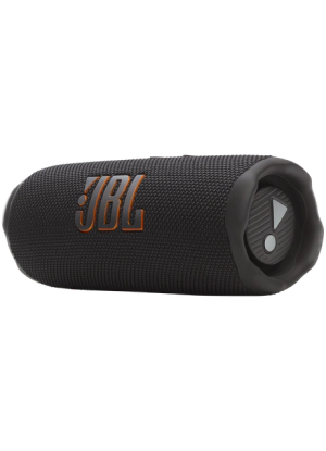 JBL Flip 7