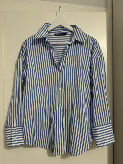 ZARA kosulja XS