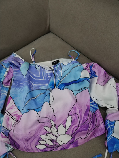 Guess Marciano