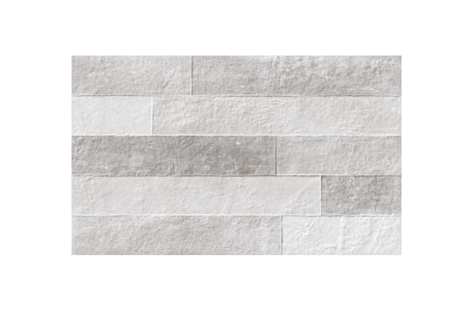 Prissmacer Pločica - Domino - Rlv.Marengo- 33,3x55 cm - 1,84m2/kut