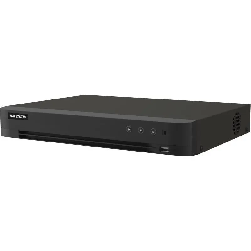 Hikvision Snimač iDS-7216HQHI-M1/XT
