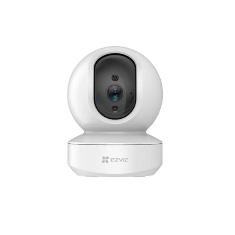 Ezviz Kamera CS-TY1, Bela