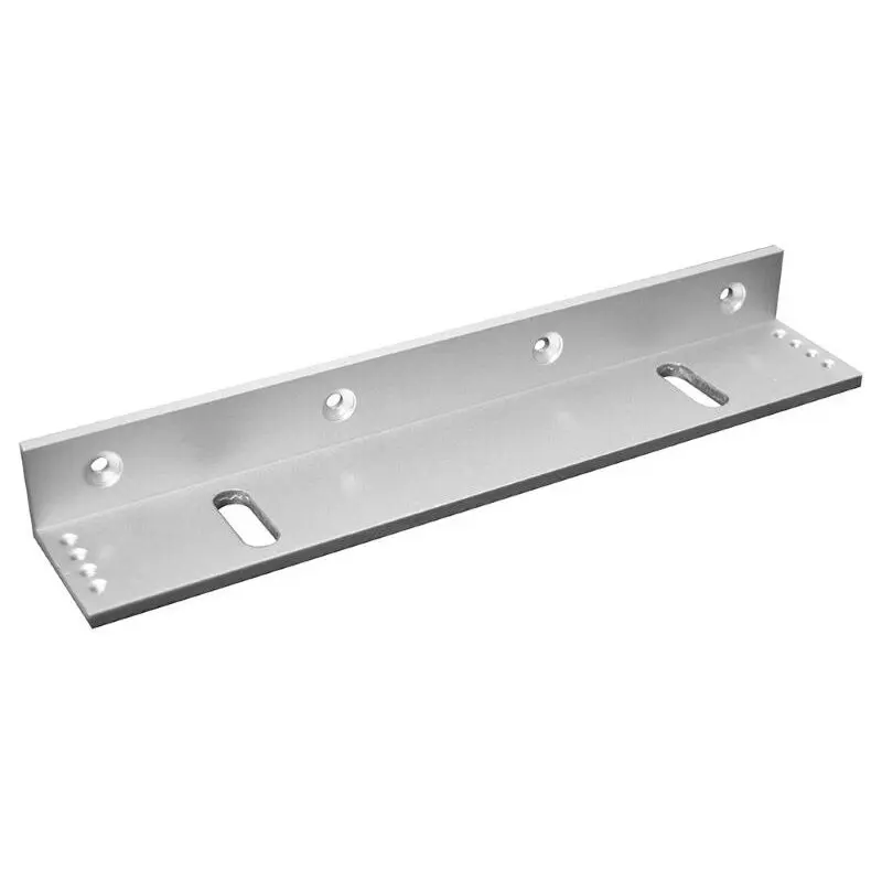 Nosač za elektromagnetni prihvatnik LB1011C