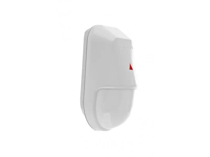 Paradox Infracrveni detektor NV5/WC, Beli