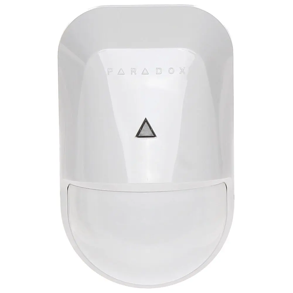 Paradox Infracrveni detektor NV5, Beli