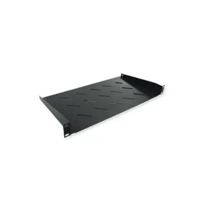 Ansec Fiksna fioka AP-2U, 350mm