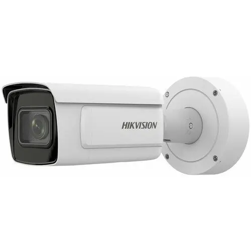Hikvision Kamera iDS-2CD7A46G0/P-IZHSY, 2.8-12mm