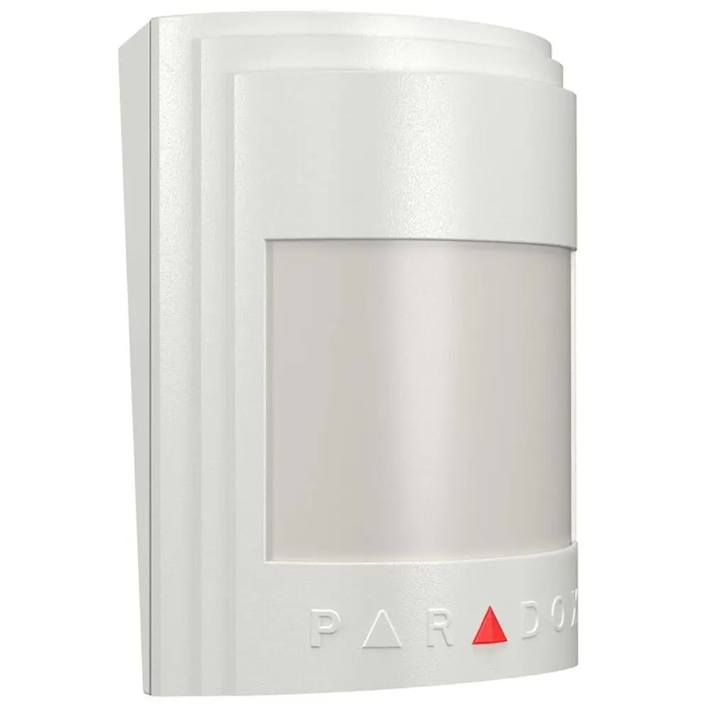 Paradox Senzor DM60