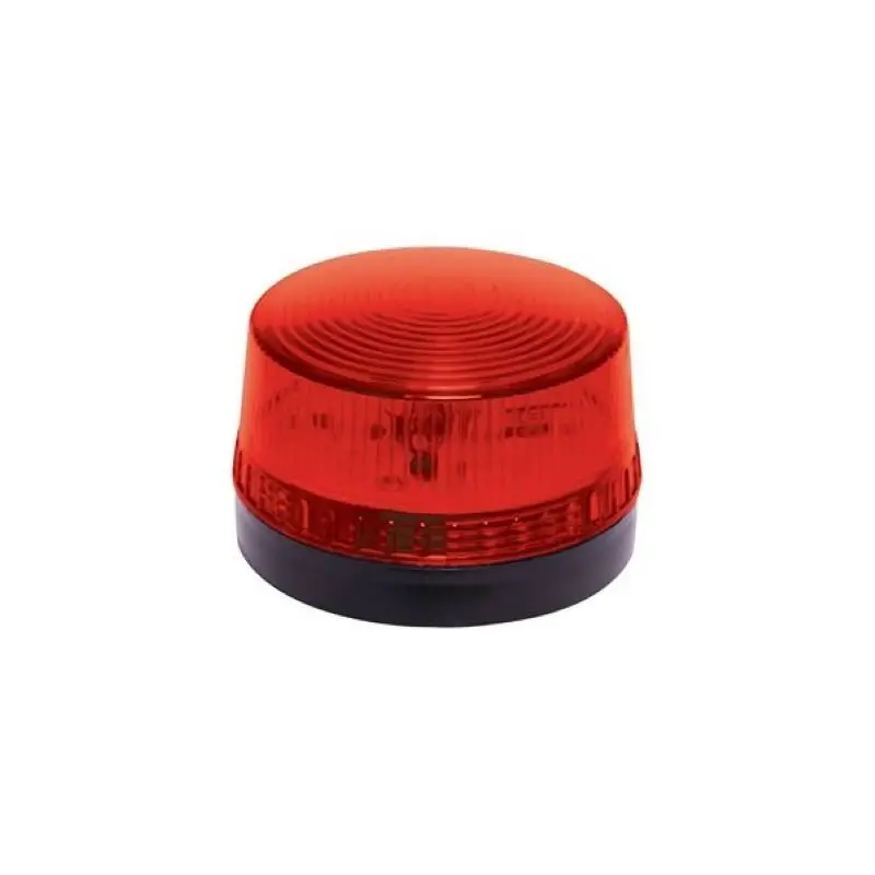 Signal lampa IM-80
