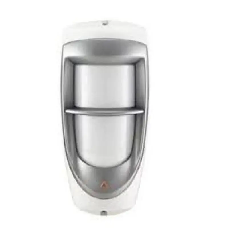 Prednji poklopac CV85L1-N7N
