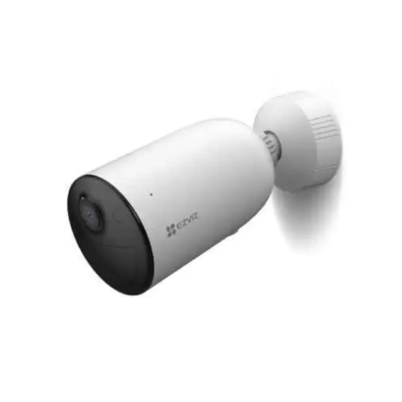 Ezviz Sigurnosna kamera CS-CB3, Bela