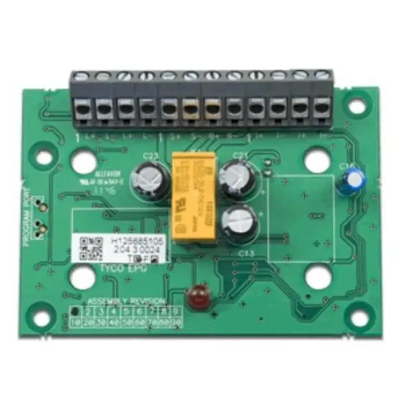 FireClass Sirenski modul FC410SNM