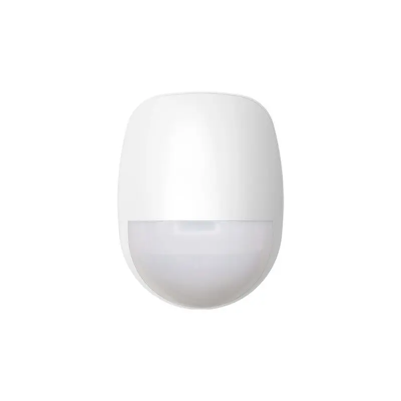 Hikvision PIR Detektor pokreta DS-PDP18-EG2