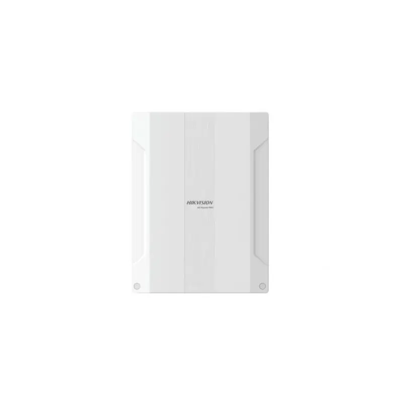 Hikvision Žičani alarmni sistem protiv provale DS-PHA48-EP, 48 zona, Beli