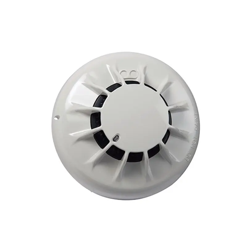 FireClass Detektor dima FC701P