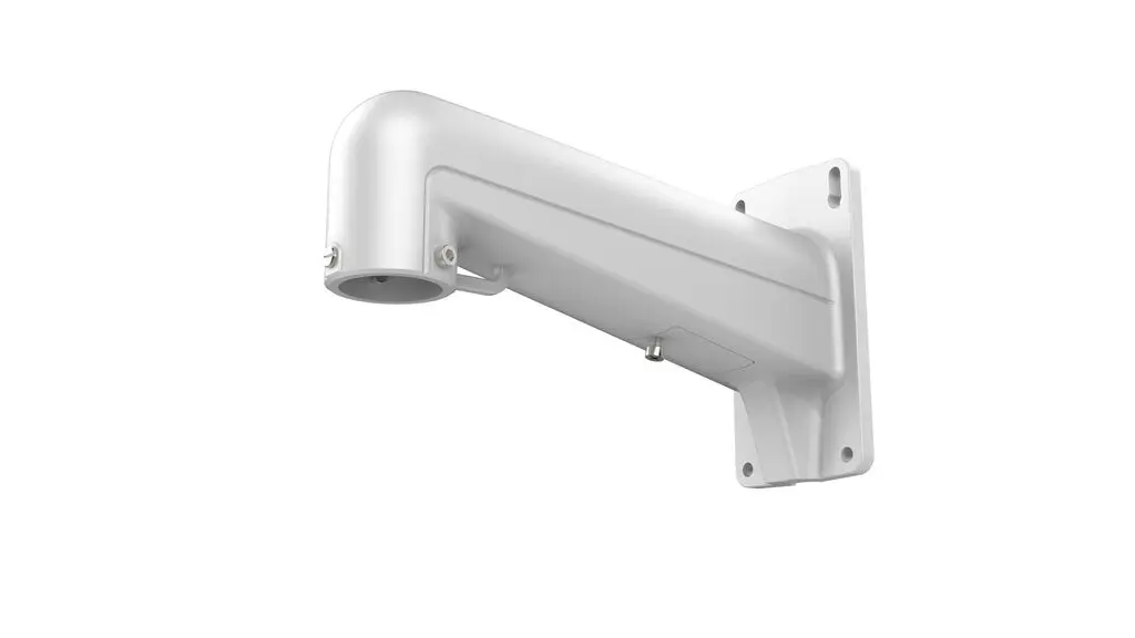 Hikvision Zidni nosač za PTZ kamere DS-1602ZJ
