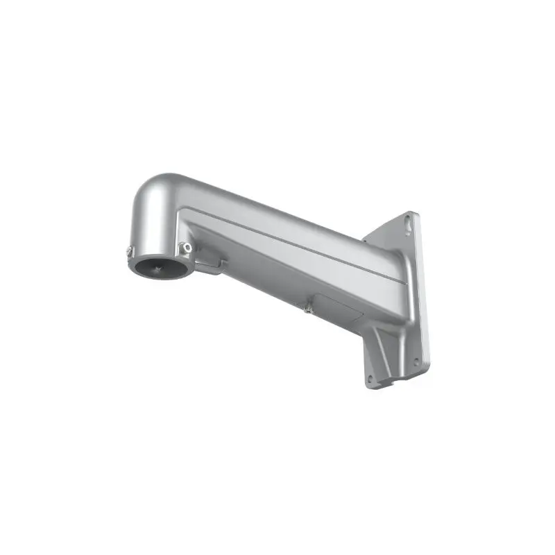 Hikvision Zidni nosač za dome kameru DS-1602ZJ-P