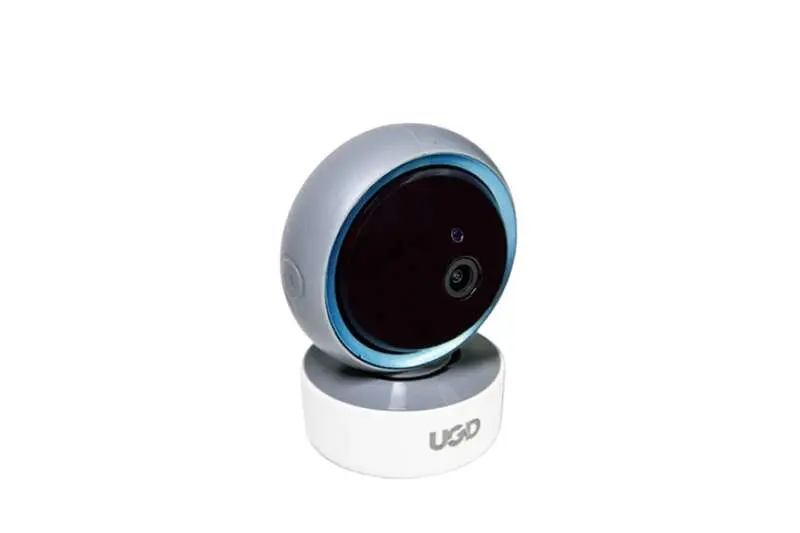 Kamera UGD wi-fi B700-42MP-FHTY
